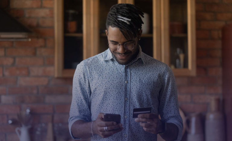 Manage your online payments | Chekin