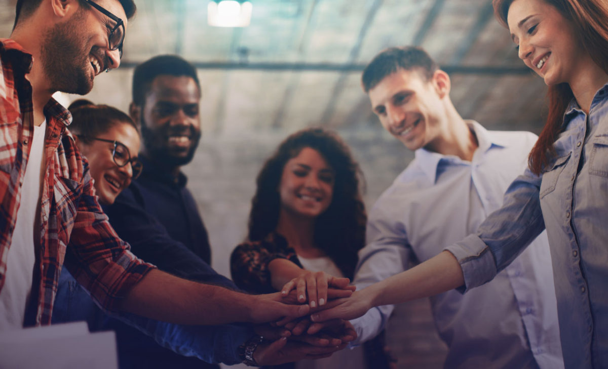 Meet all the Chekin Features: explained step by step! - Chekin