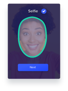 Verify your guest's ID and identity | Chekin