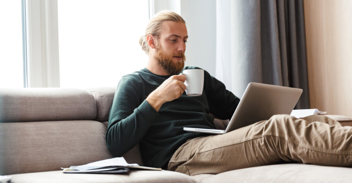 OTAs – what they are and how they work