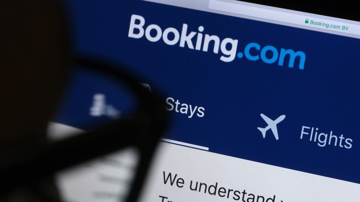 Booking Genius : À quoi ça sert ? - Chekin