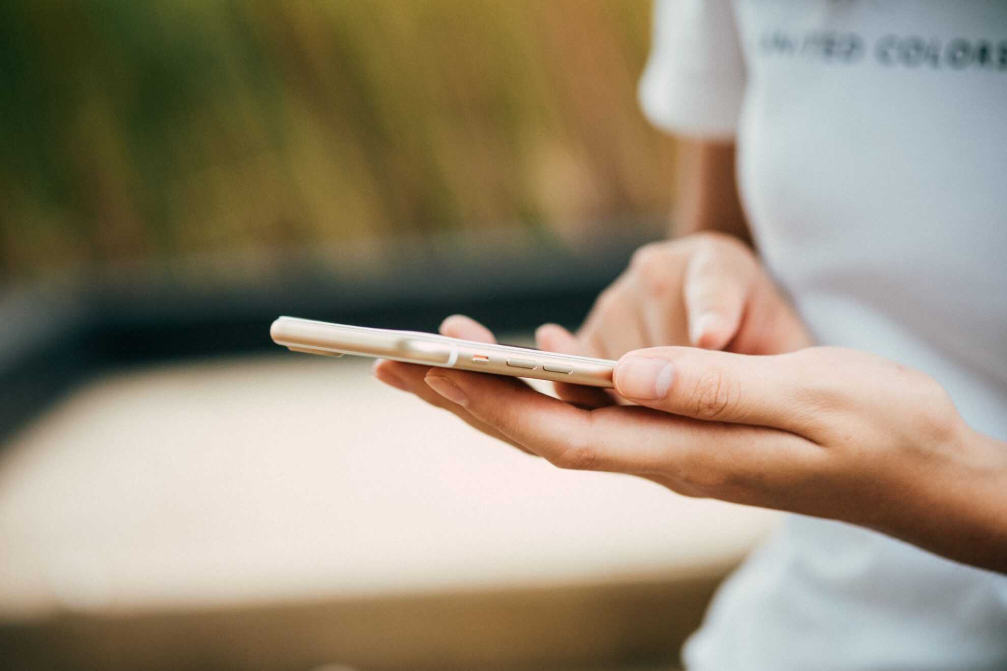 Automate guest registration with Chekin: The online tool for owners of ...