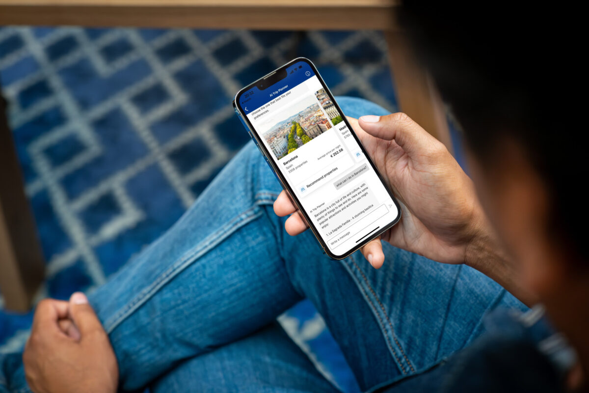 Guía de Booking para Propietarios | Chekin