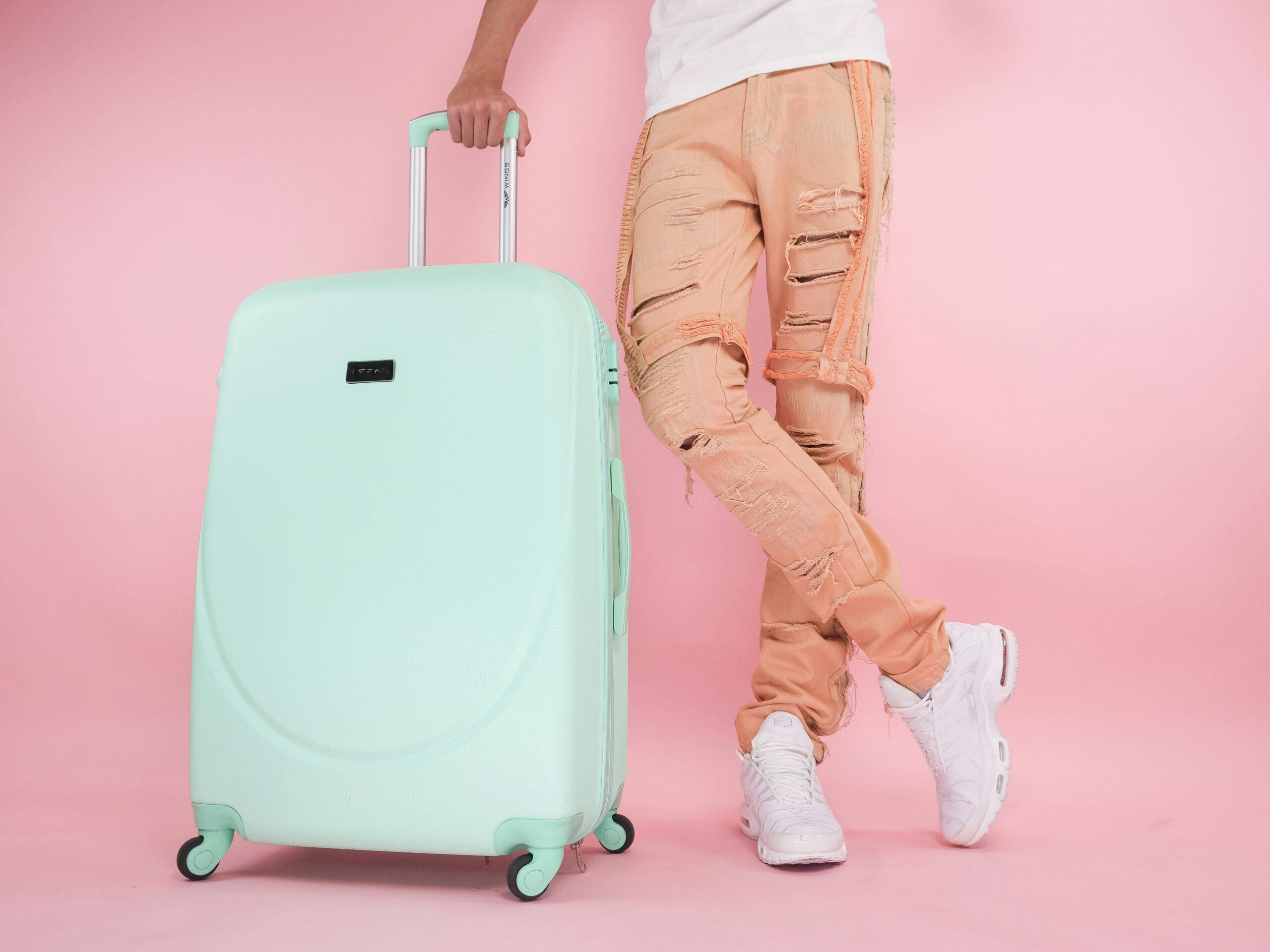 Transformar a Chegada do Hóspede – 5 Estratégias de Check-in - Chekin