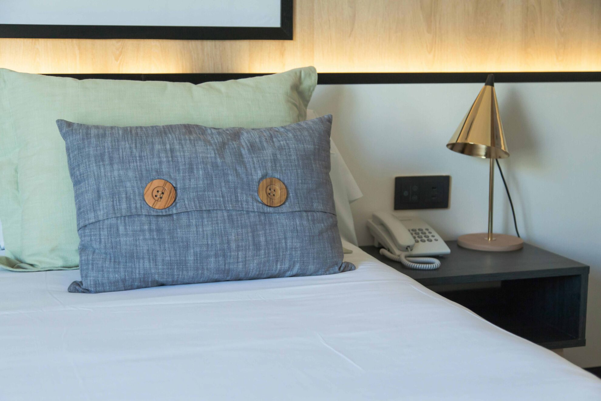 Top Benefits to Implement Self Check-In in Your Hotel - Chekin