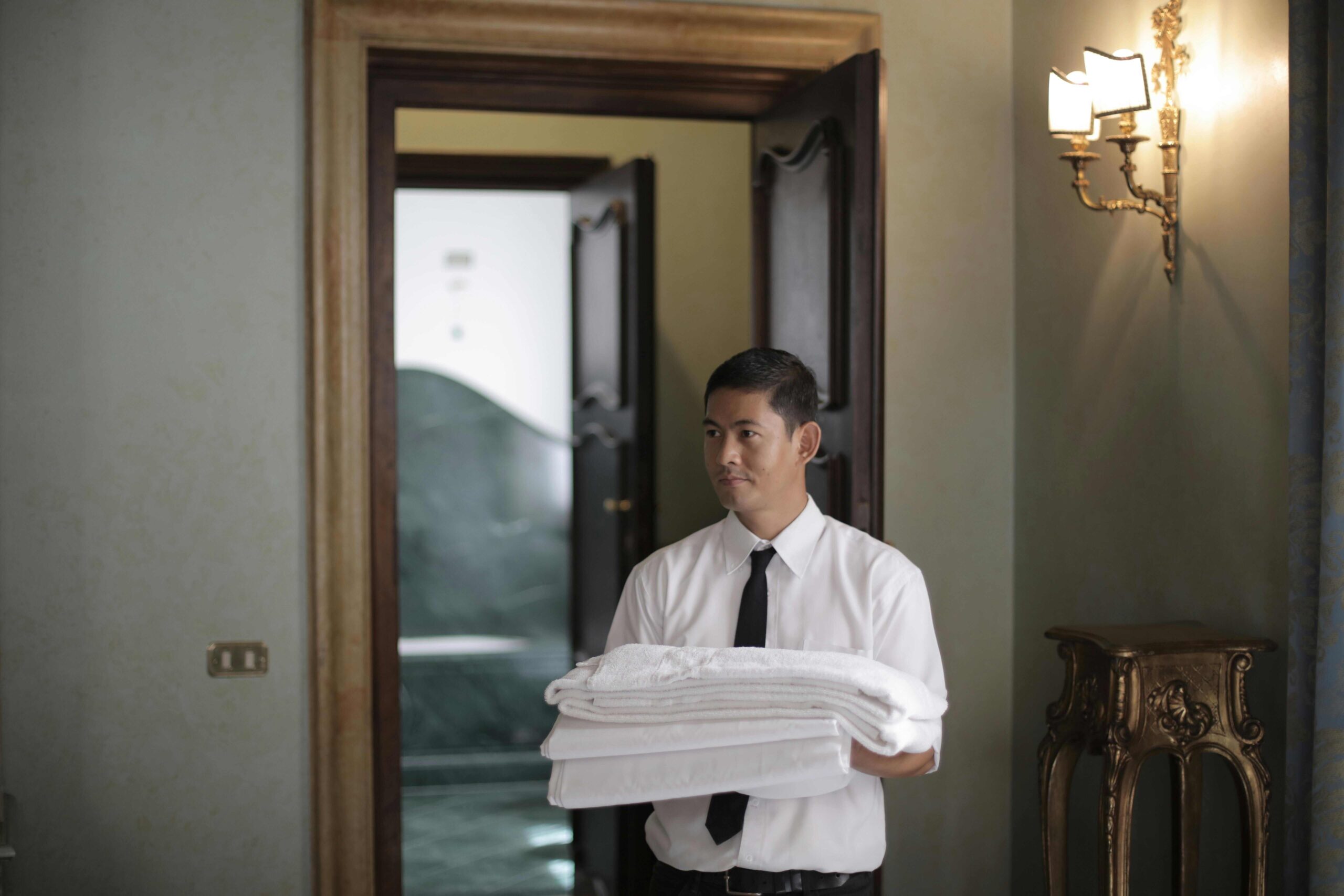 Channel Manager Hotelero: Todo lo que debes saber - Chekin