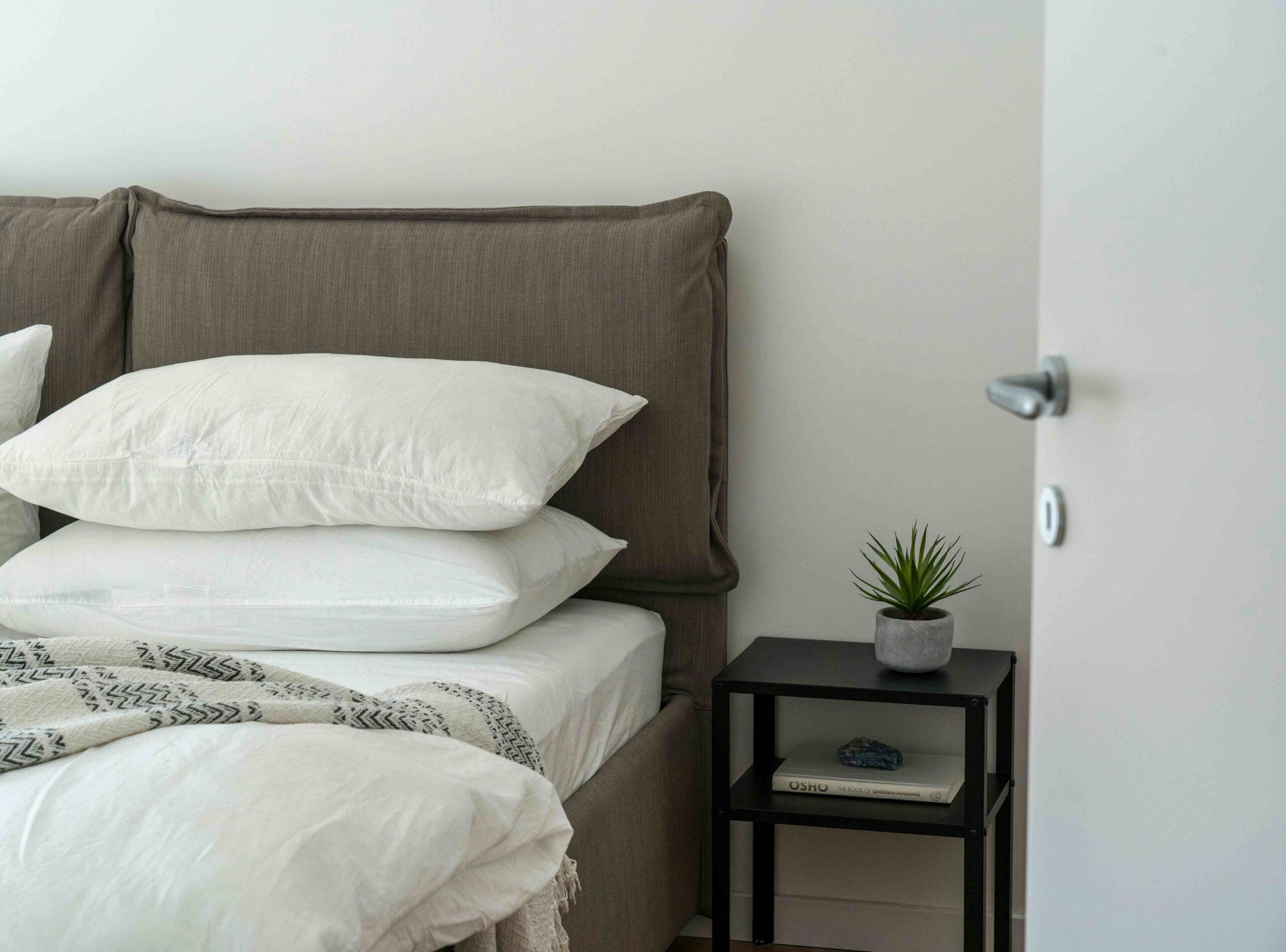 Mastering Discount Hotel Rates: Strategies for Revenue Management - Chekin