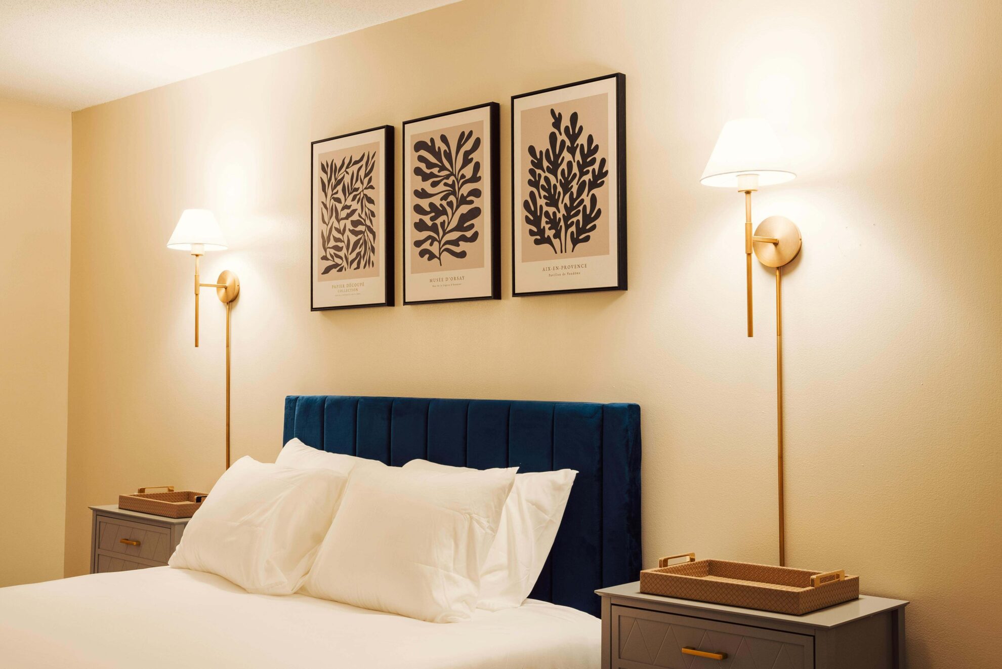 How to Develop A Compelling Hotel USP (Unique Selling Proposition) - Chekin