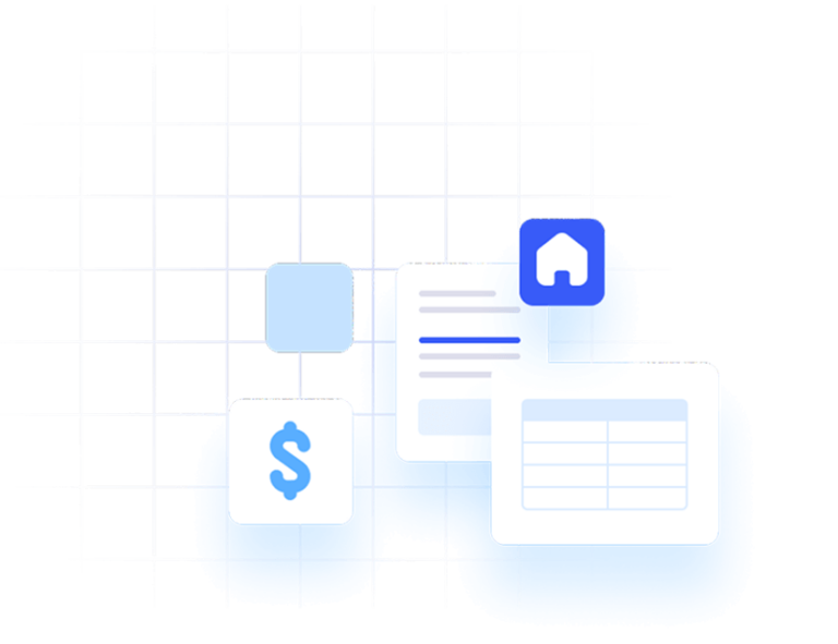 Templates - Chekin