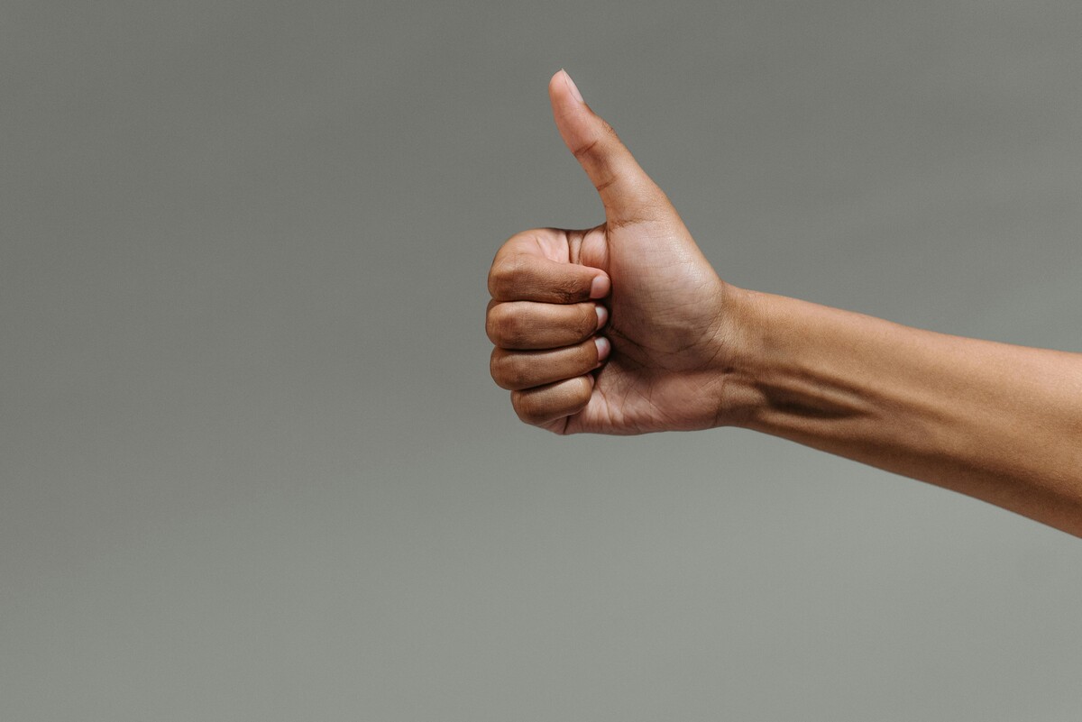 Understanding and Improving Your Guest Satisfaction Score - Chekin