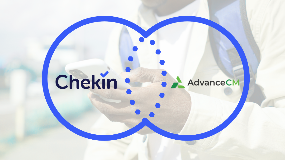 AdvanceCM + Chekin: A Seamless Integration for Smarter Guest Management ...