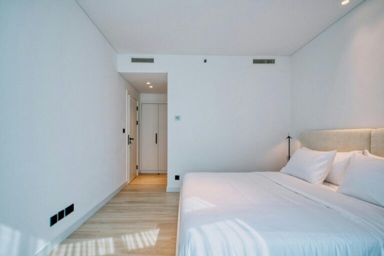 10 Keys to Improve Hotel Reviews and Ratings - Chekin