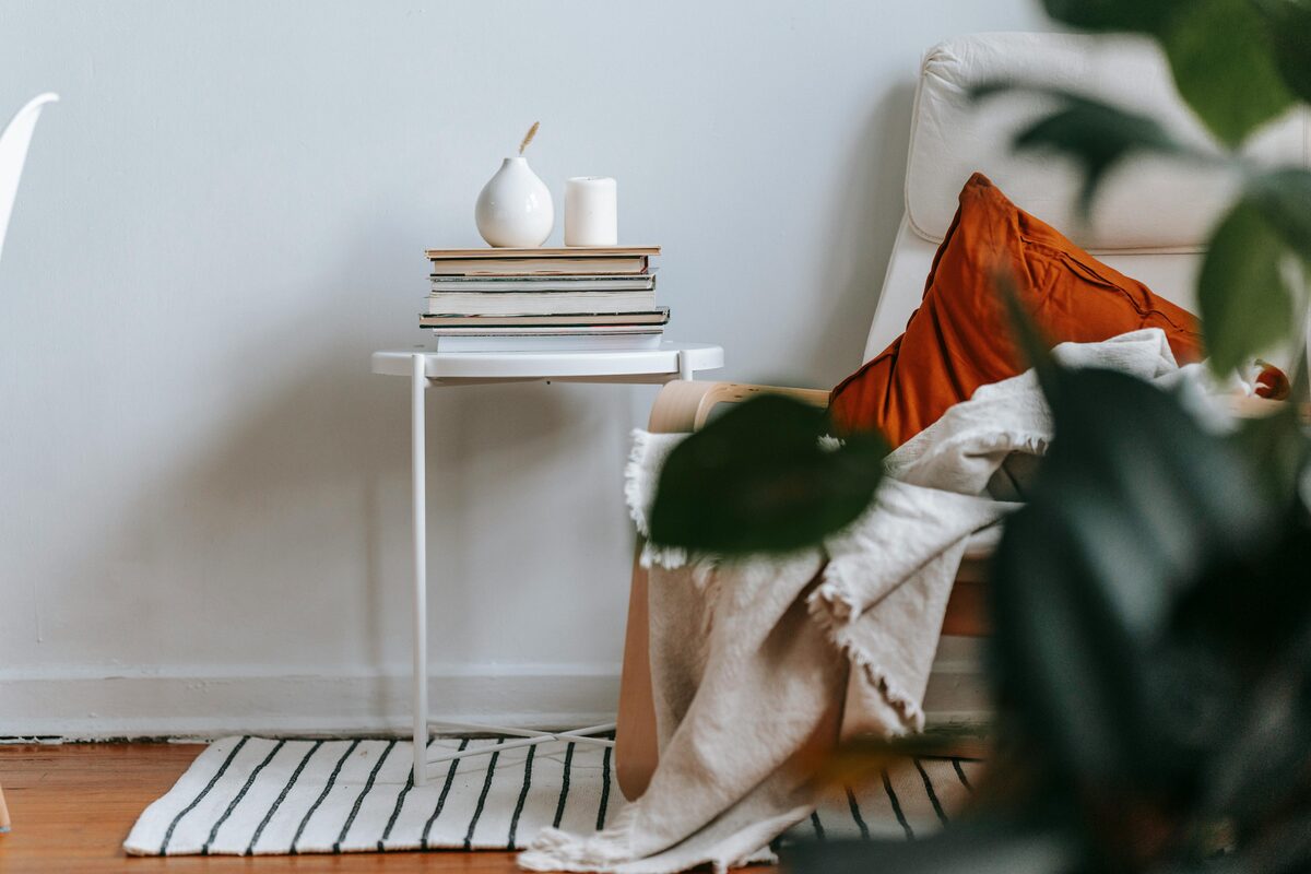 Airbnb commission UK: what property managers need to know - Chekin
