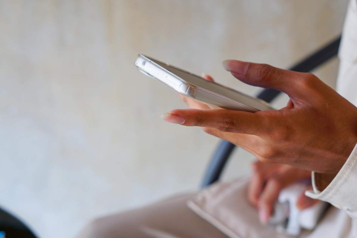 Guest Messaging Made Easy: Chekin’s Unified Inbox Tool - Chekin