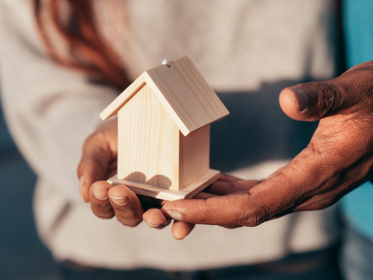 Short-Term Rental Deposit: How to Manage It Efficiently - Chekin